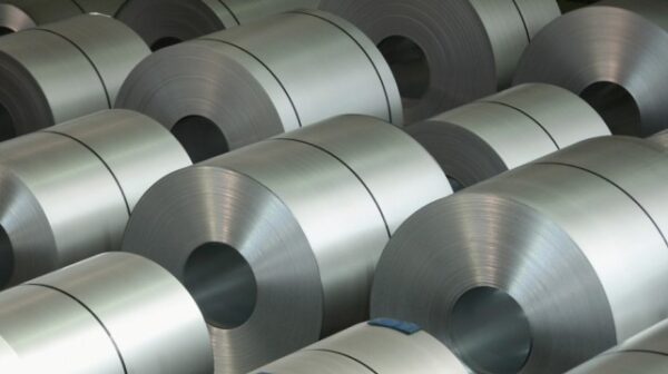Duct Work and Installation – AASheetmetal Contractor Corp